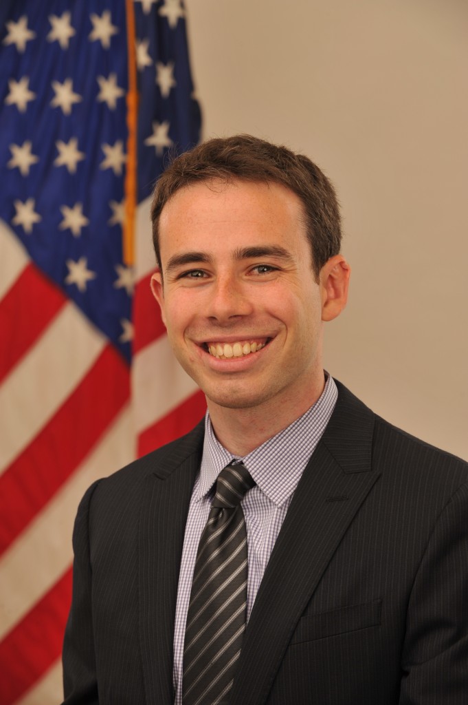 Matt-Swain-681x1024 - Health IT Buzz