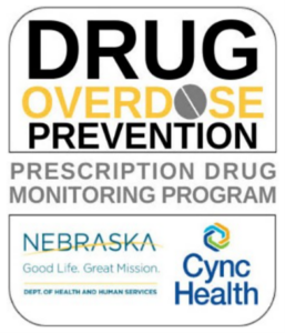 Addressing the Opioid Crisis and Beyond Through Health IT Advancements ...