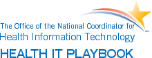 Certified Health IT - Health IT Playbook