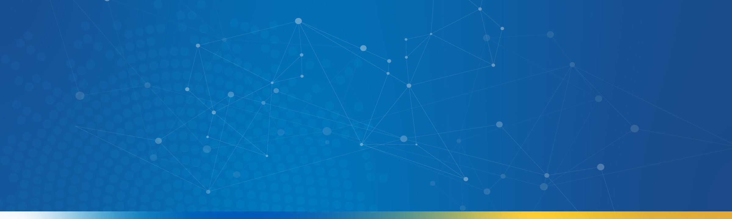 ONC | Office of the National Coordinator for Health Information Technology