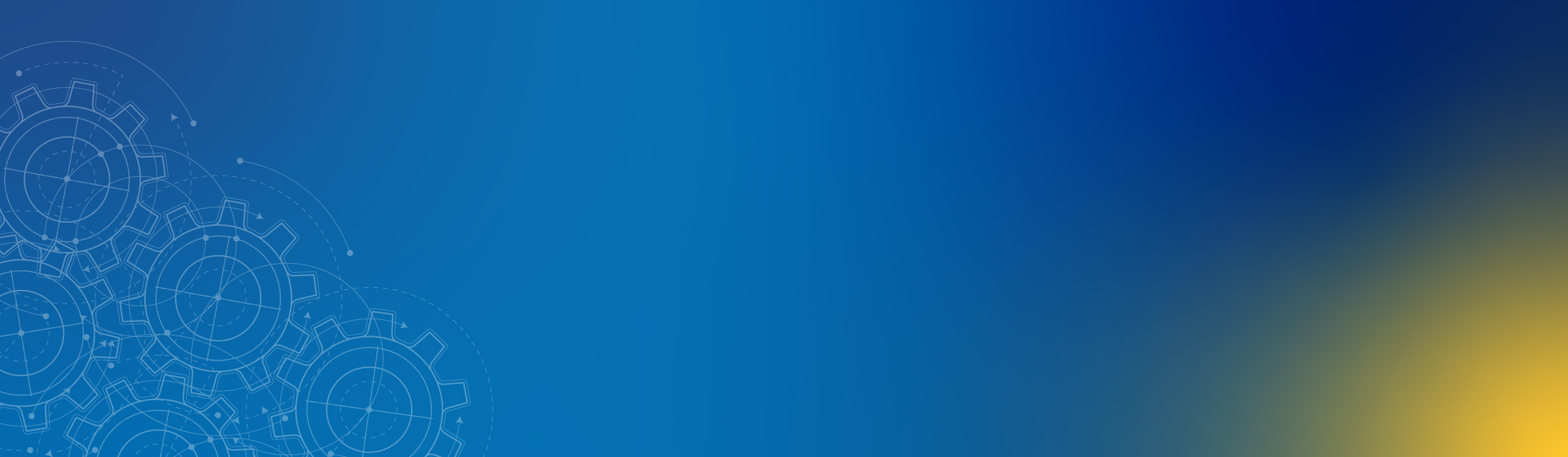 ONC | Office of the National Coordinator for Health Information Technology