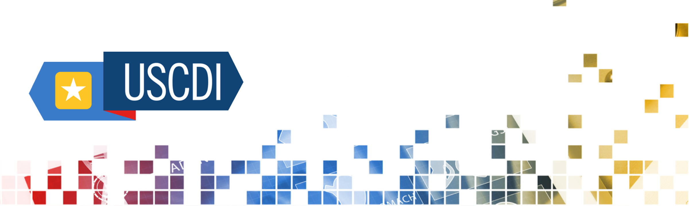 ONC | Office of the National Coordinator for Health Information Technology