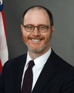 Leadership Bios | HealthIT.gov