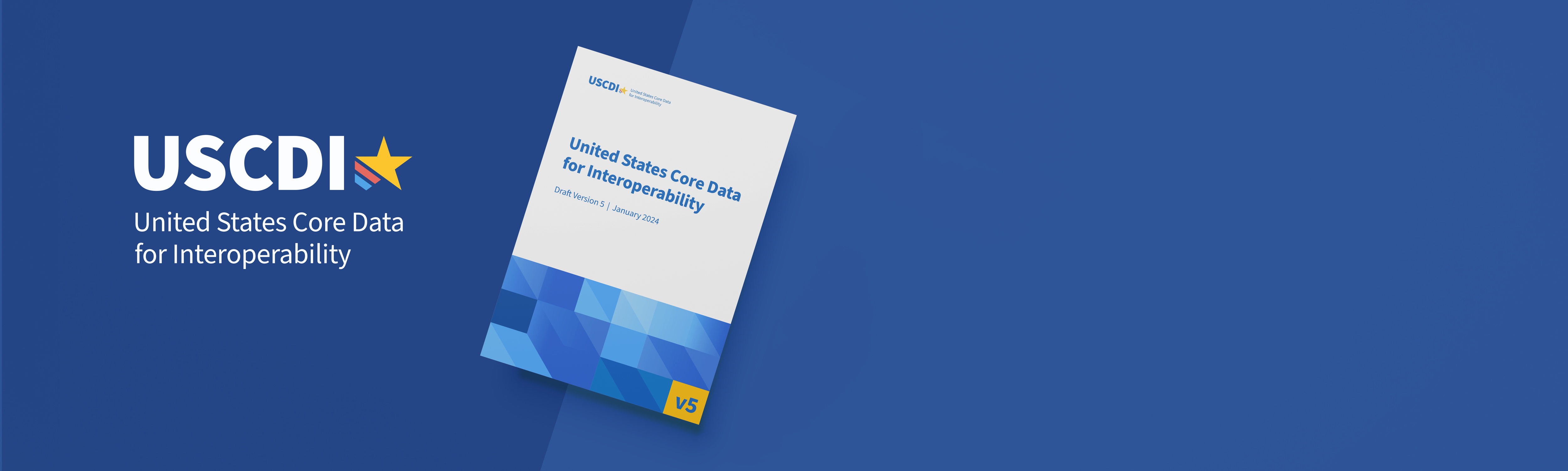 ONC | Office of the National Coordinator for Health Information Technology