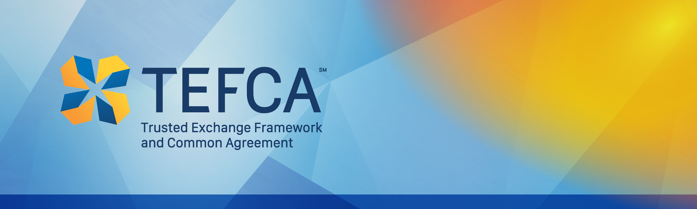 ONC | Office of the National Coordinator for Health Information Technology