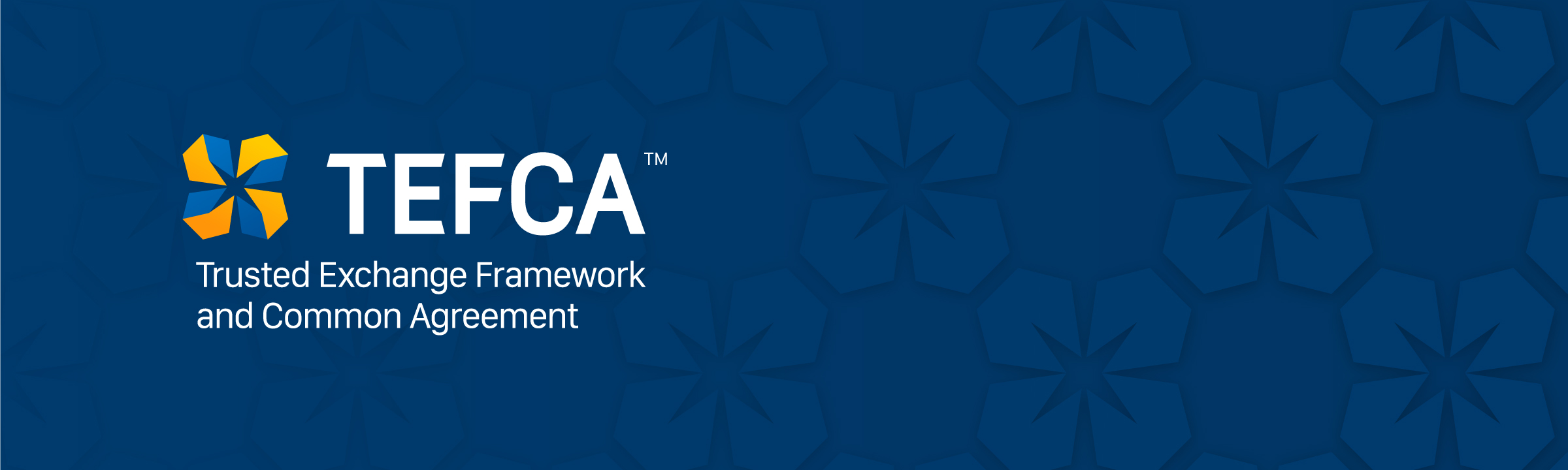 ONC | Office of the National Coordinator for Health Information Technology