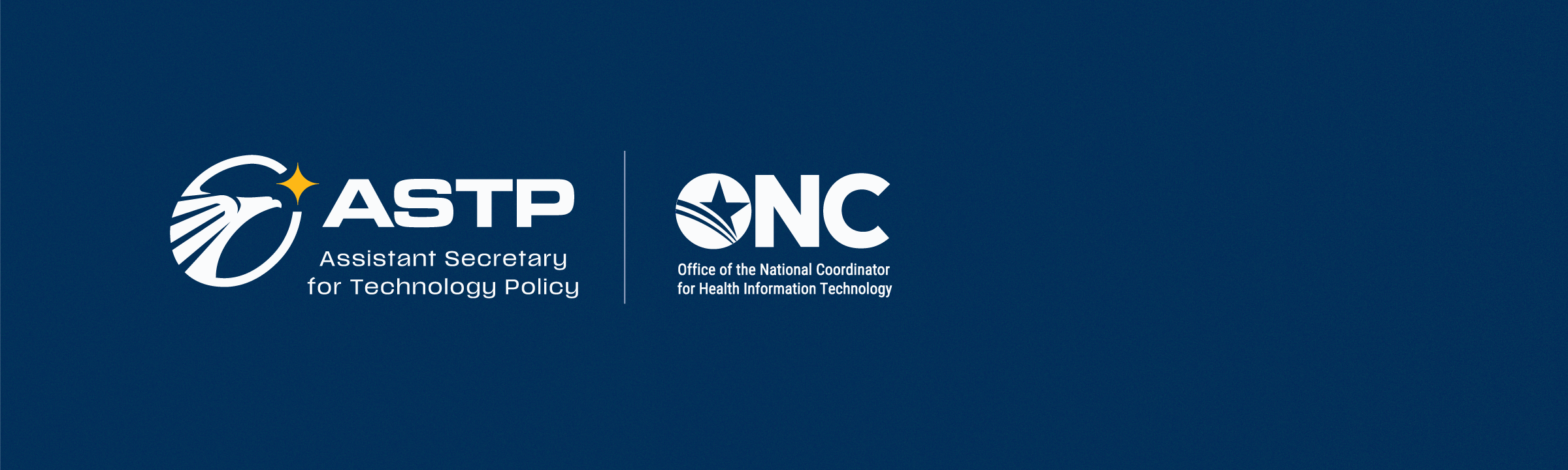ONC | Office of the National Coordinator for Health Information Technology
