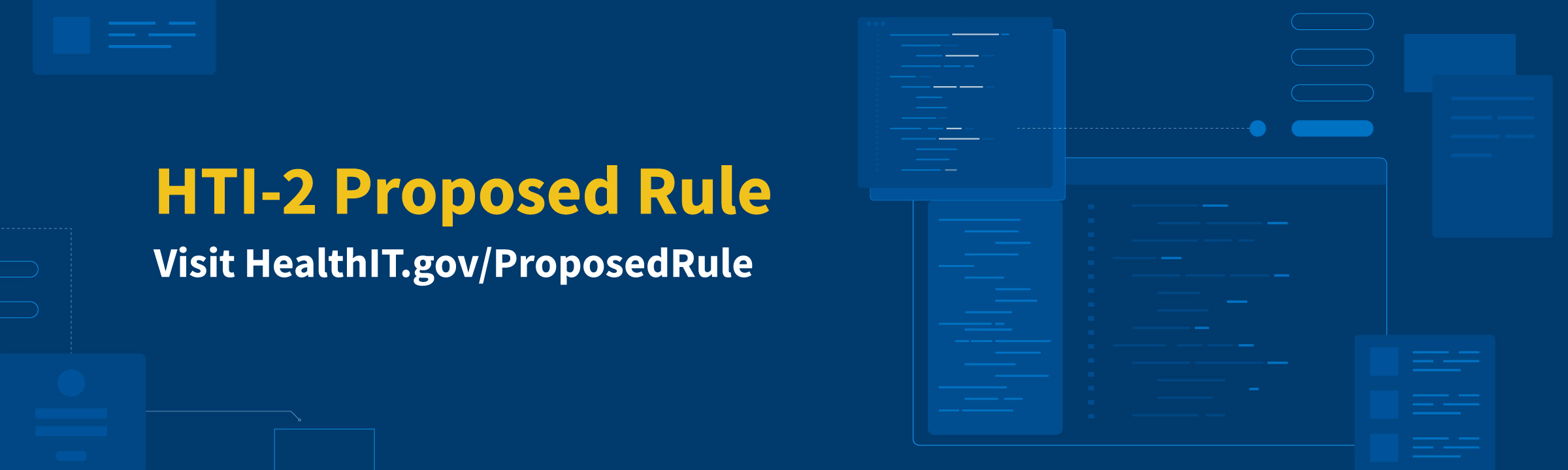 ONC | Office of the National Coordinator for Health Information Technology