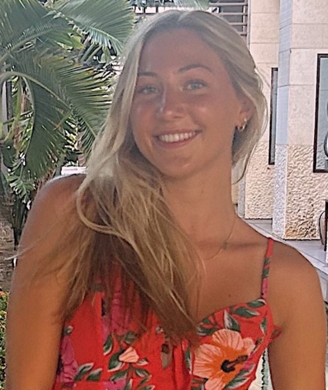 Kate Bykowski | HealthIT.gov